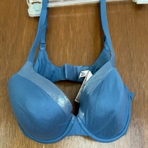 Victoria's Secret | Intimates & Sleepwear | Victorias Secret Underwire ...